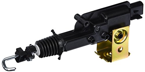 Motorcraft SW6924 Motorcraft Sw-6924 Door Lock Cylinder Switch ...