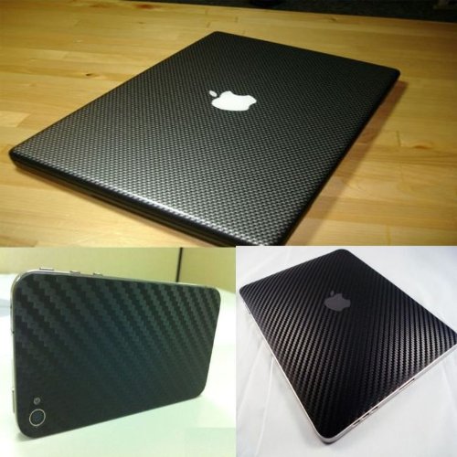 3M 36110 Perfect-Itâ„¢ Gelcoat Light Cutting Compound/Wax, Qt ...