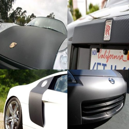 3M 36110 Perfect-Itâ„¢ Gelcoat Light Cutting Compound/Wax, Qt ...