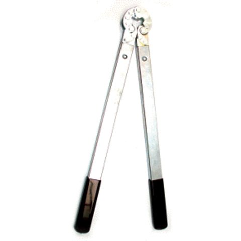Nachman 04-149-13A Heavy Duty Track Clip Tool | Autoplicity