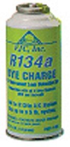 FJC. 4921 Dye Charge Case of 12 | Autoplicity