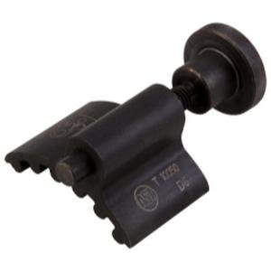 Assenmacher Tools T 10050 Assenmacher Specialty T10050 Crankshaft Stop ...