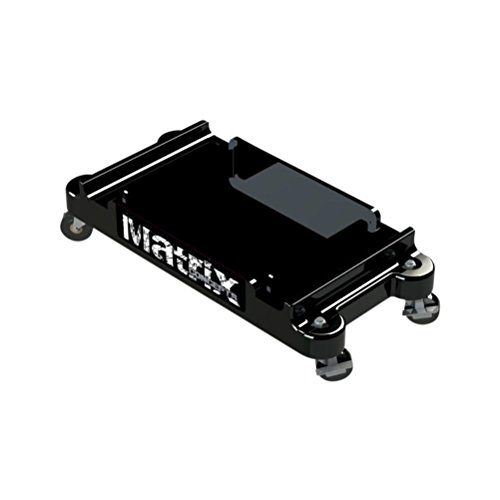 Matrix M60 101 Matrix Concepts LLC M60 101 Matrix Stand Caddy | Autoplicity