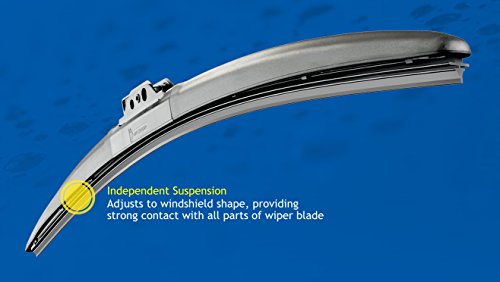 Pylon 8020 Wiper Blade | Autoplicity