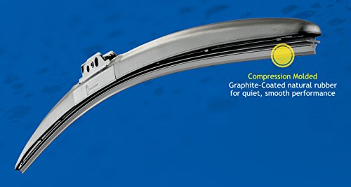 PYLON 8020 Wiper Blade | Autoplicity