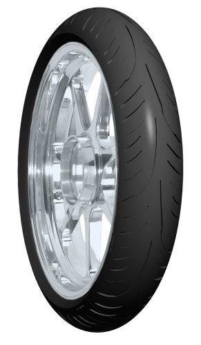 Avon Storm 3D X-M 120/70ZR17 58W 90000020110 | Autoplicity