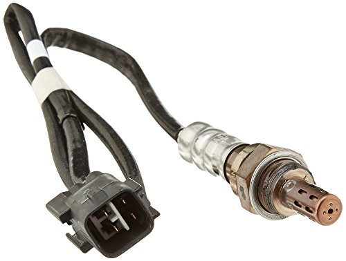 NTK 25199 Ntk Oe Type Oxygen Sensor | Autoplicity