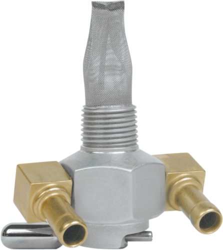 Pingel A1702C Pingel Petcock Adaptor | Autoplicity
