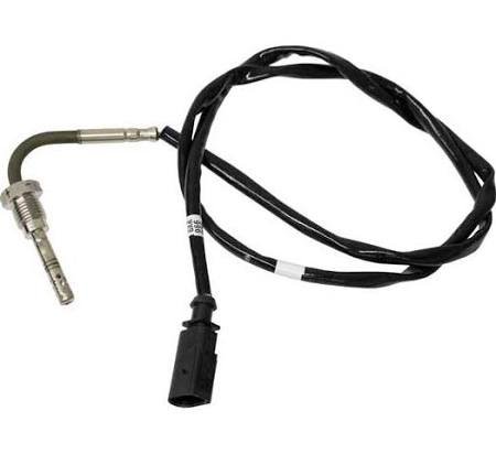 Genuine 03L-906-088 EJ Volkswagen 03l 906 088 Ej, Oxygen Sensor ...