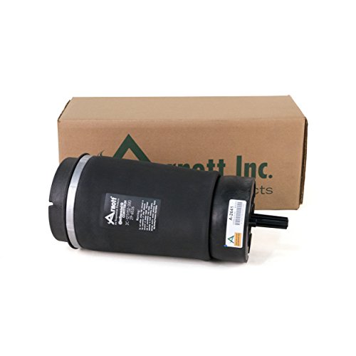 Arnott RKB500082 Suspension Air Bag | Autoplicity
