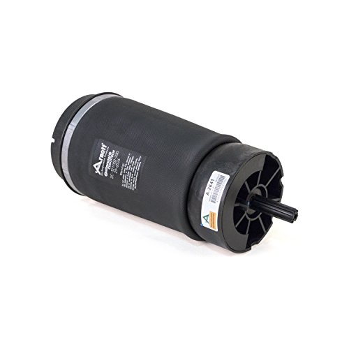 Arnott RKB500082 Suspension Air Bag | Autoplicity