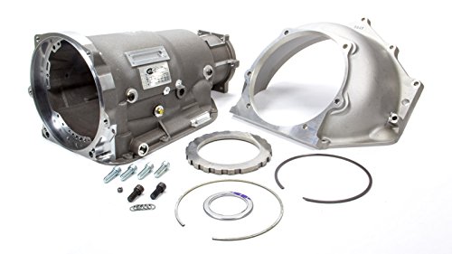 ATI Performance Products 400011LW Ati Performance 400011lw Th400 L/w ...