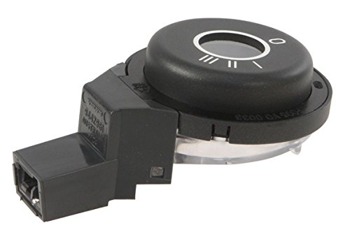 Genuine Volvo 9442961, Ignition Antenna Ring (immobilizer) | Autoplicity