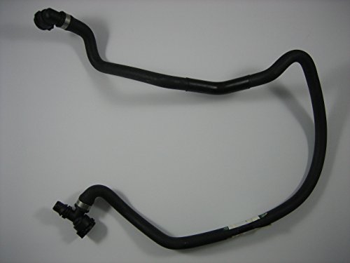 Genuine Land Rover PCH001130 Radiator | Autoplicity