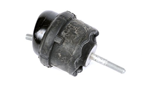 ACDelco 25759455 Gm Original Equipment Motor Mount | Autoplicity