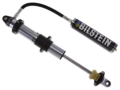 Bilstein 33-225517 Coil-Over Shock | Autoplicity