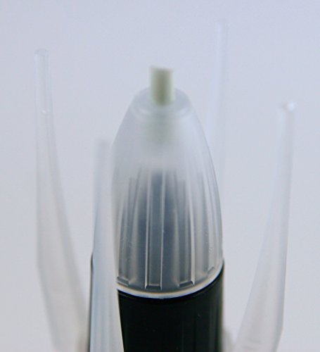 Motorcraft PMPC195007136A Oem Ford Touch Up Paintmetallic Dark Stone ...