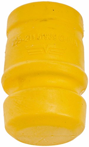 Dorman 905-211 Jounce Bumper | Autoplicity