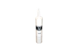 Norcold 635352 Norcold 61450740 Thermal Mastic | Autoplicity