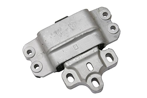 URO 1K0199555Q URO Parts (1k0 199 555q) Transmission Mount | Autoplicity