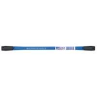 Ken-Tool 29999 ValveCapper Pro | Autoplicity