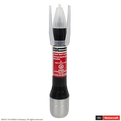 Motorcraft PMPC195007298A Ford Lincoln D7 Sunset Metallic Touch Up ...