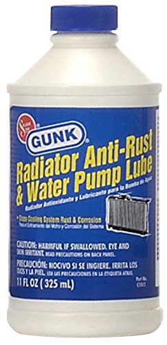 Solder Seal C1012 Coolant Additive | Autoplicity