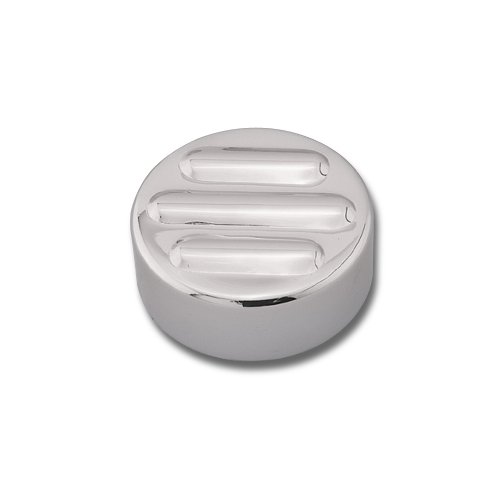 Show Chrome 1-306 Radiator Cap Cover | Autoplicity