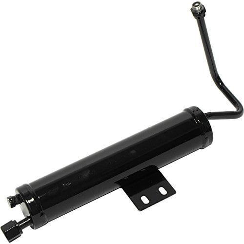 Universal Air Conditioner RD4202C A/C Receiver Drier | Autoplicity