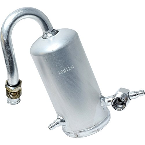 Universal Air Conditioner RD7147C A/C Receiver Drier | Autoplicity