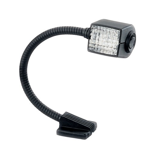 Hella 004532171 Hella 4532 Series Halogen Interior Chart Reading Lamp ...