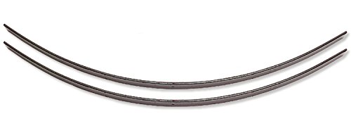 Pro Comp Suspension 13120 Add-A-Leaf Kit | Autoplicity