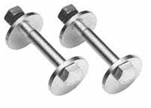 Pro Comp Alignment Eccentrics And Cams | Autoplicity