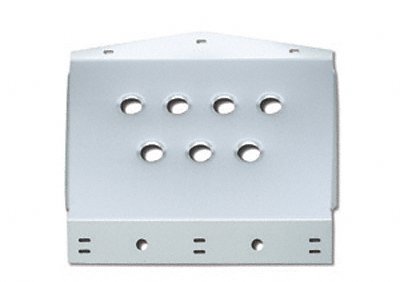 Pro Comp Skid Plate | Autoplicity