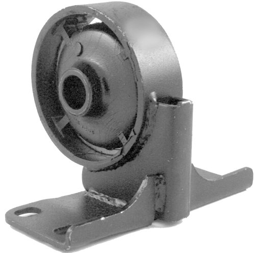 Anchor 8278 Engine Mount | Autoplicity