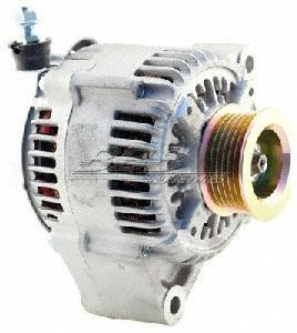 BBB Precision N13669 Alternator | Autoplicity