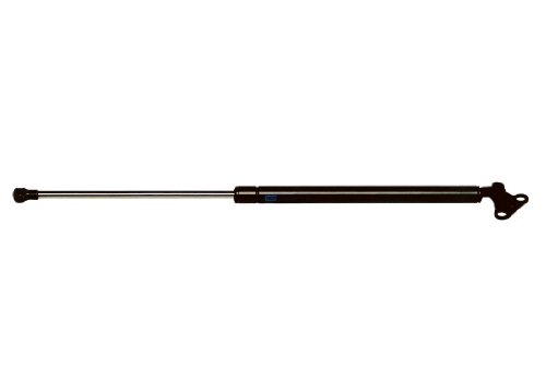 Strong Arm 4362R Hatch Lift Support | Autoplicity