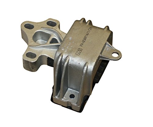 Rein 1J0-199-555 BB Transmission Mount | Autoplicity