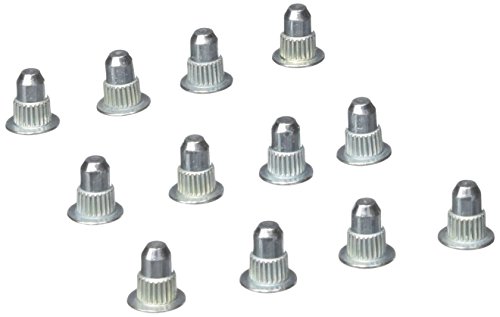 Moog K6716 Alignment Guide Pin | Autoplicity