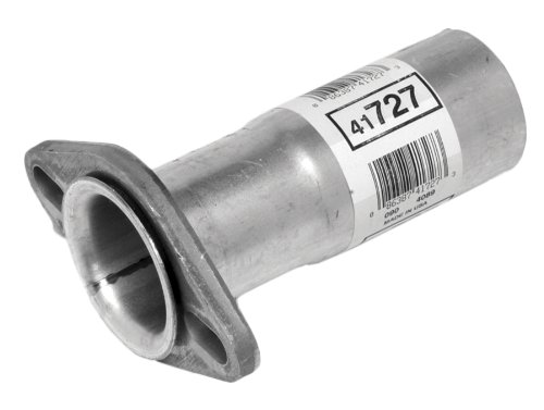 Walker Exhaust 41727 Walker Adapter | Autoplicity
