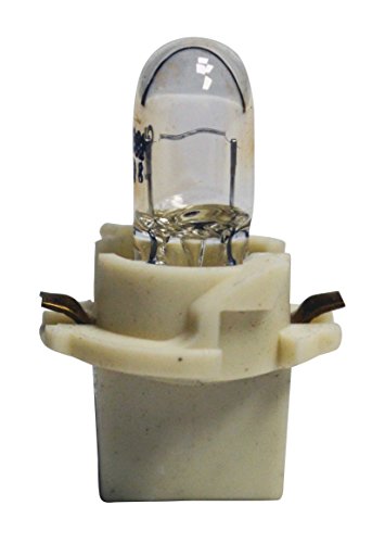 EIKO 882 Light Bulbs | Autoplicity