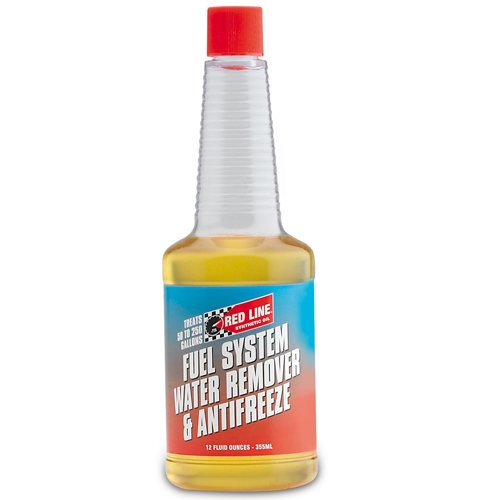 Red Line Oil 60302 Lubricant | Autoplicity