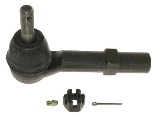Moog ES800223 Tie Rod End | Autoplicity