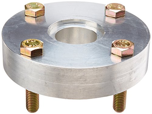 Pro Comp Suspension 904107B Drive Shaft Spacer | Autoplicity