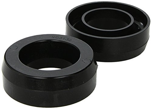 Pro Comp Poly Lift Coil Spacer | Autoplicity