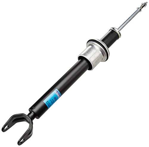 Sachs 211-323-92-00 Shock Absorber | Autoplicity