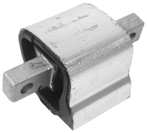 URO 2122400418 Transmission Mount | Autoplicity