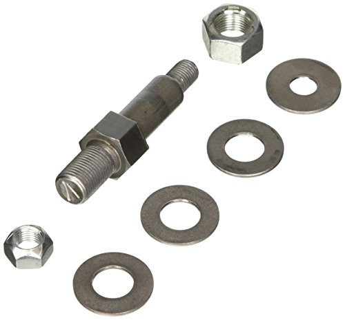 Rubicon Express RE2051 Shock/sway Bar Mount Stud Kit | Autoplicity