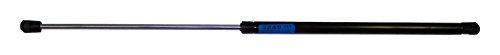 Crown Automotive Jeep Replacement 55076310AB Liftgate Support, Left Or ...