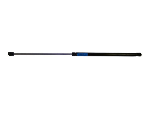 Crown Automotive Jeep Replacement 55076310AB Liftgate Support, Left Or ...